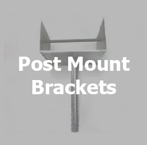 Easy Guide to Installing Post Mount Brackets for Pergolas