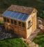 Outdoor Living Today - Western Red Cedar Kits