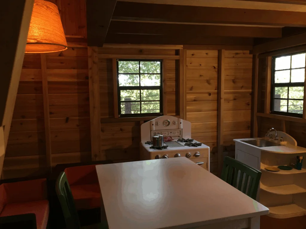 Lasting Durability: Comparing Sugi to Western Red Cedar